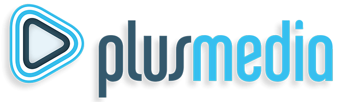 Site Notice - plusmedia GmbH